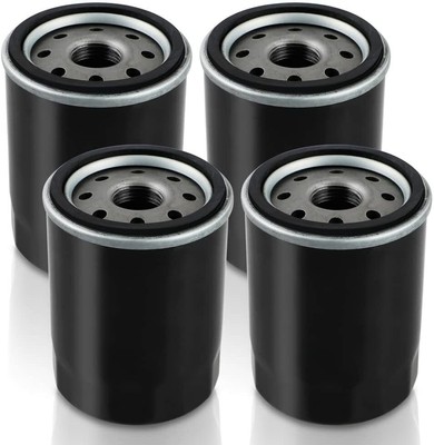 Generator Parts & Accessories - Generac Generator