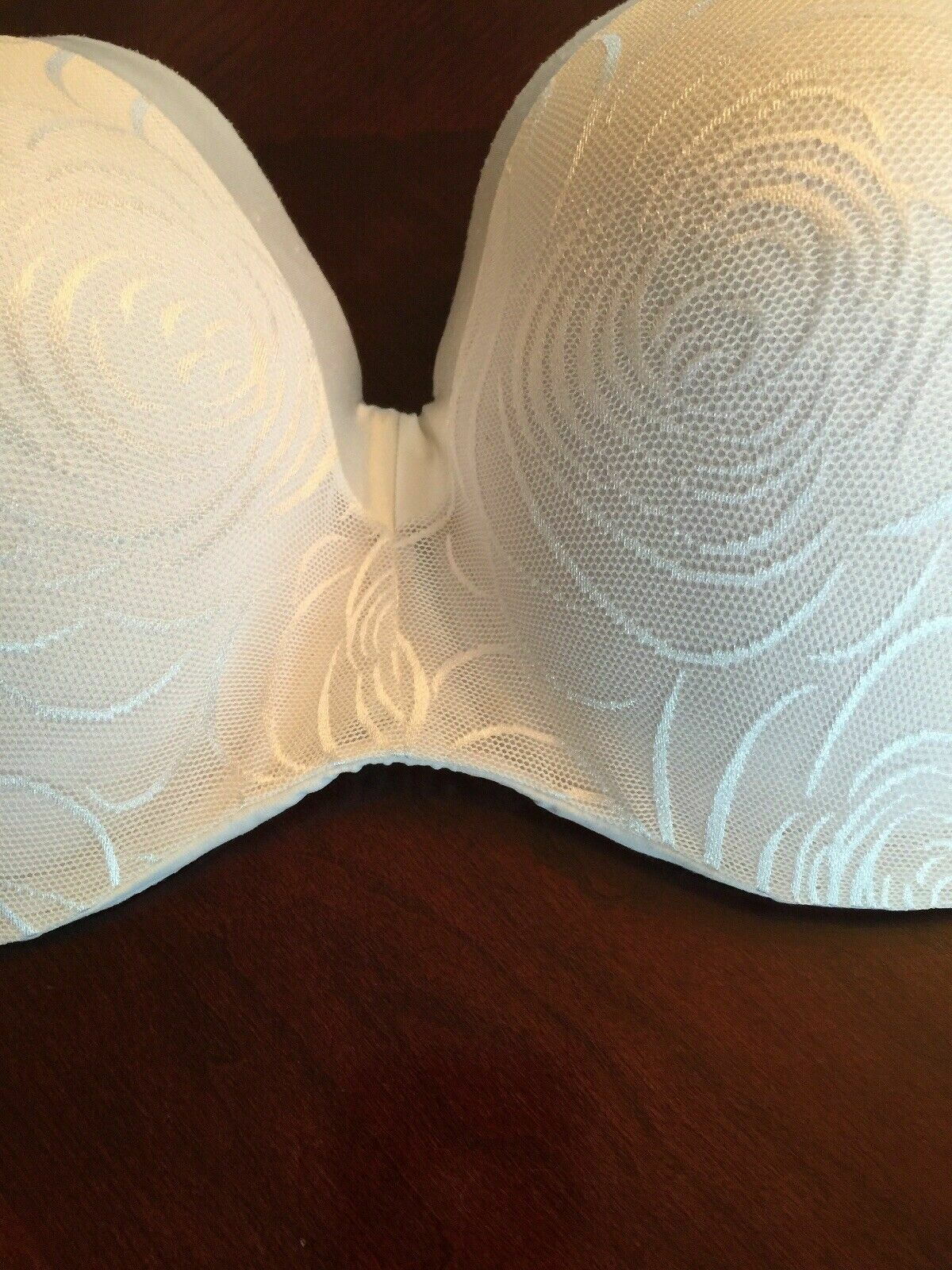 PLAYTEX Bra's in Multi Size & Color Selection - You C… - Gem