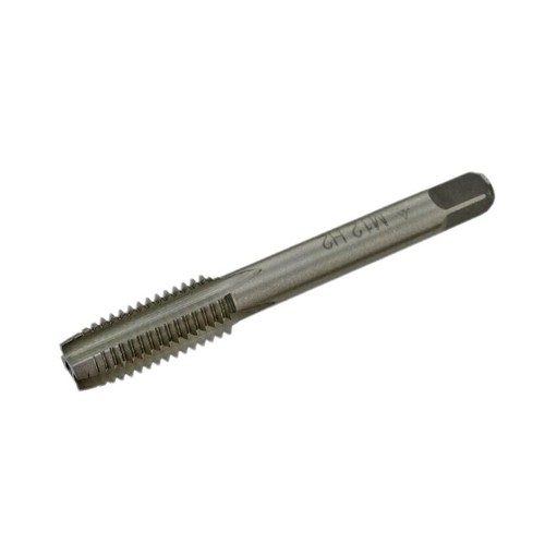 M14*1.0~M20*1.5 HSS high-speed steel fine pitch tap Fine thread tap ...