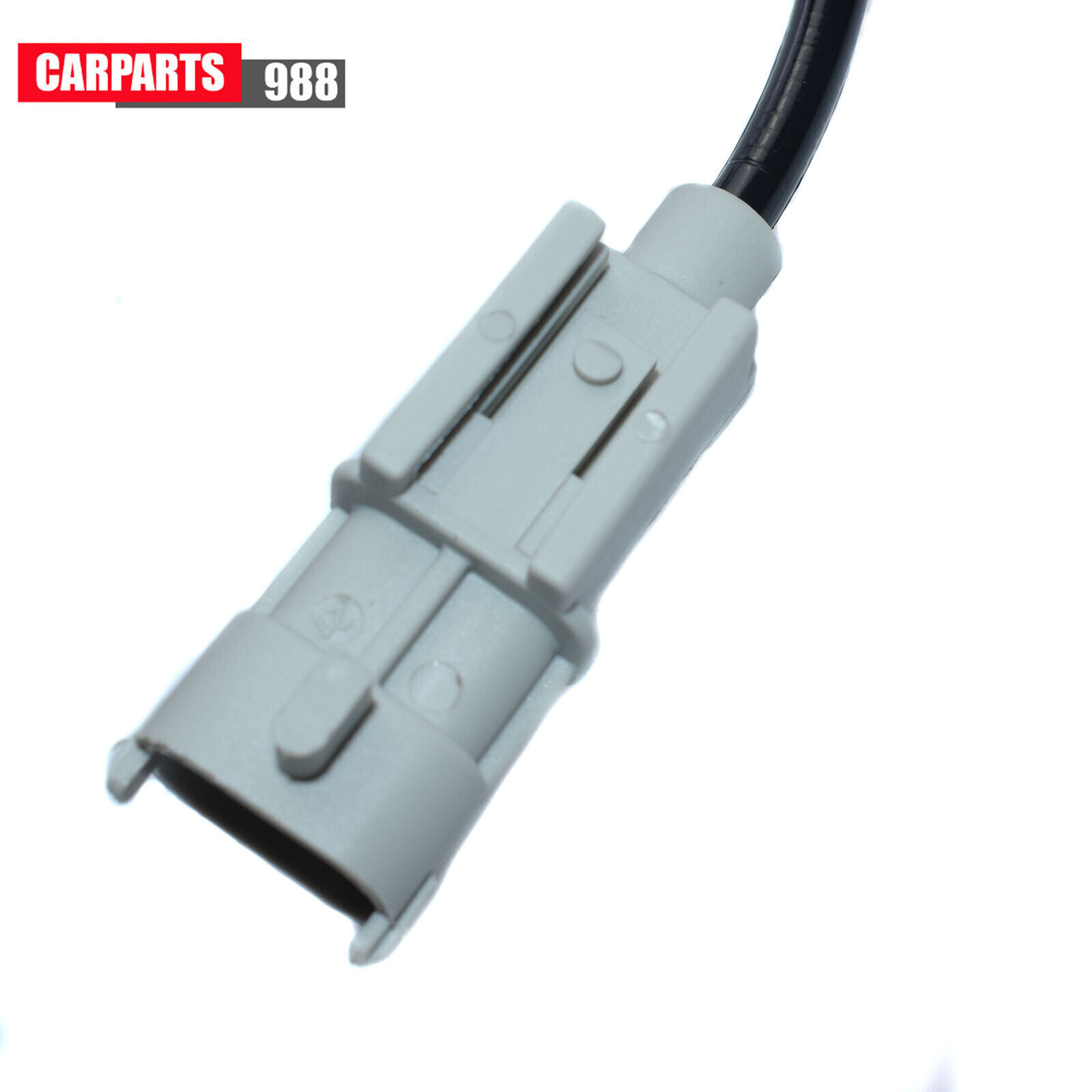 39250-2B000 Ignition Knock Sensor for 2010-2017 Hyundai Accent Veloster ...