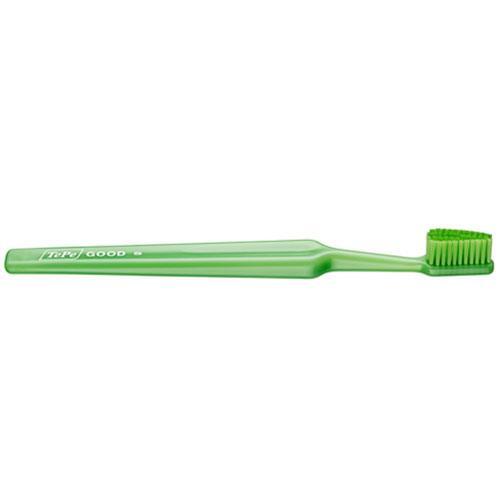 TePe Good Regular Soft Toothbrush - Pack Of 1 | eBay UK