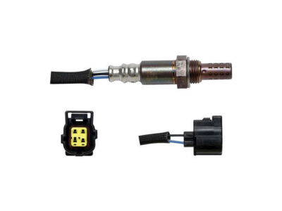Oxygen Sensor 62YFYV75 for Dakota Durango Ram 2500 3500 Viper 2001 2002 ...
