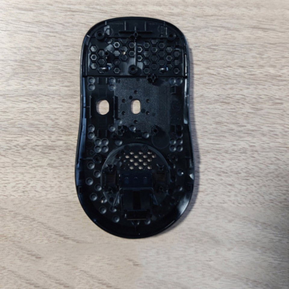 For Logitech GPW G Pro X Superlight Mouse Shell/Wheel/L R Button ...