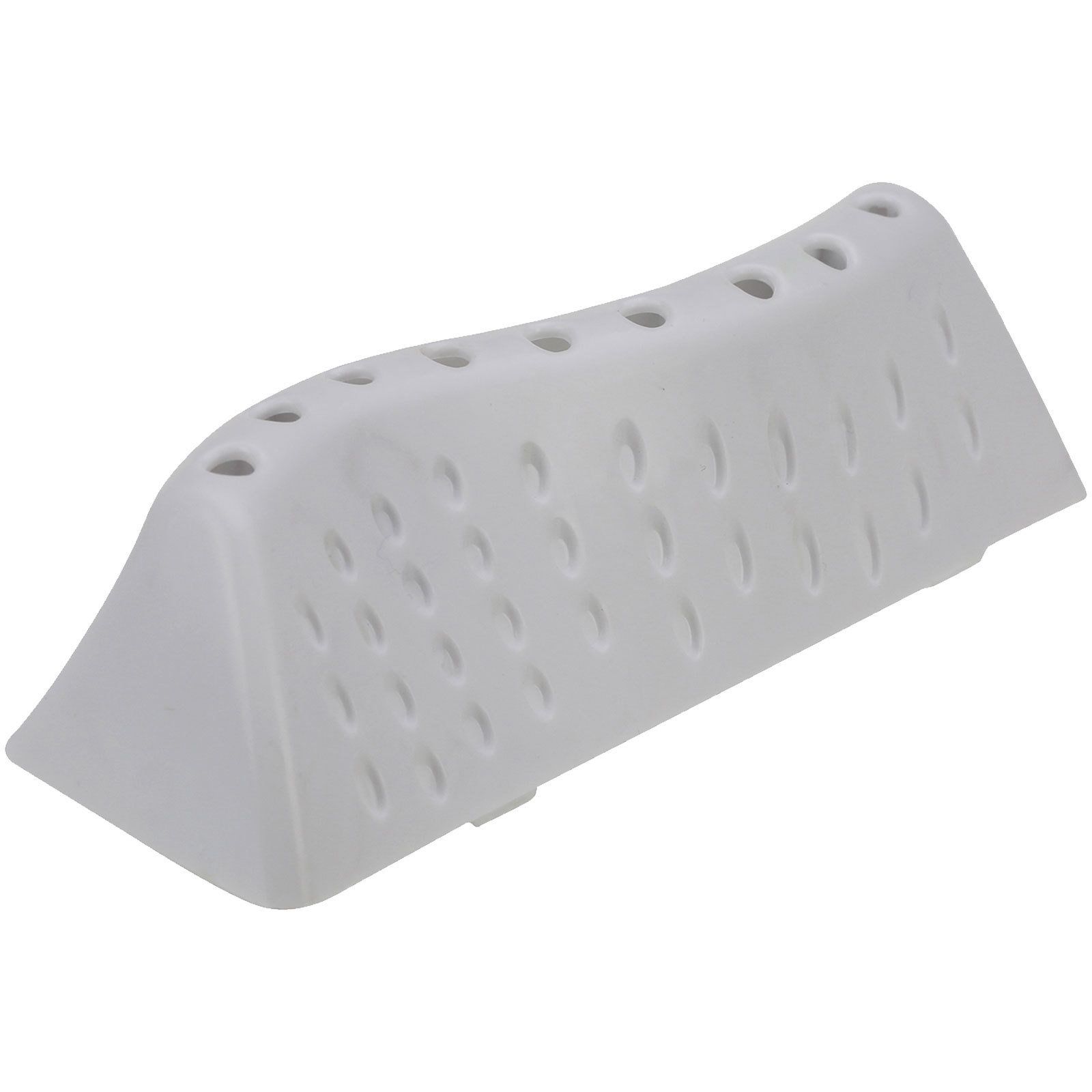 Bush WM1044CA1 F621QB F621QS F621QW WMNSN612W Washing Machine Drum ...