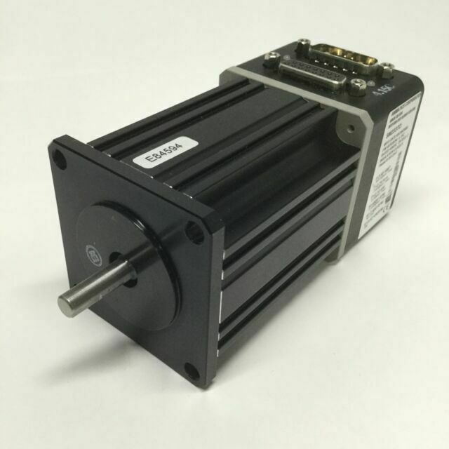 Animatics SM2337D Smart Motor Version for sale online | eBay