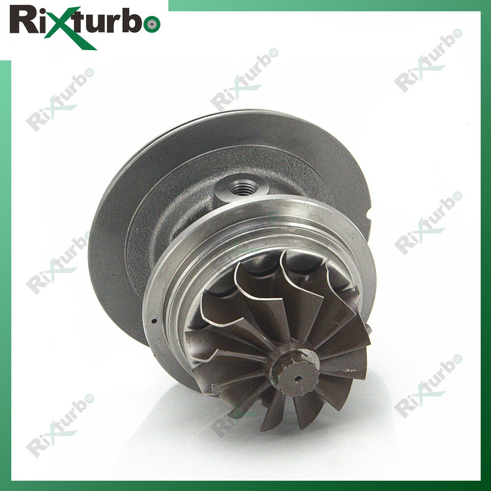 Turbo cartridge CHRA 49179-00260 ME073623 for Mitsubishi Fuso Canter ...