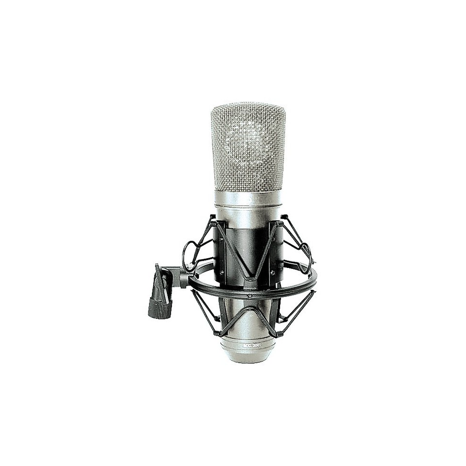 MXL MXL56 2001 Size Shockmount | eBay