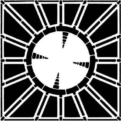 Hellraiser Lament Configuration VINYL DECAL dvd bumper sticker HORROR ...