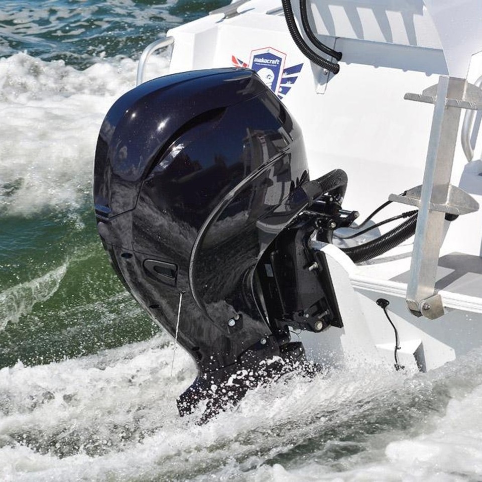 Trim & Tilt Switch PTT Switch OEM Specification Match Check OE Before ...