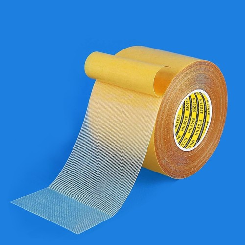 Double-Sided Tape Heavy Duty, 2in x 33FT(10m) High Stickiness Strong 2 ...