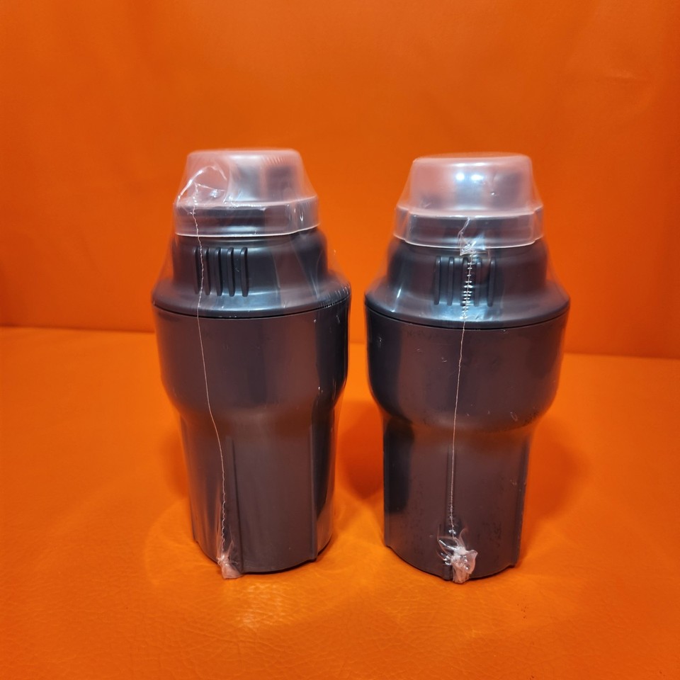 AO Smith Claryum E Replacement Filters AO-US-200-R Stage 1 And 2 With ...