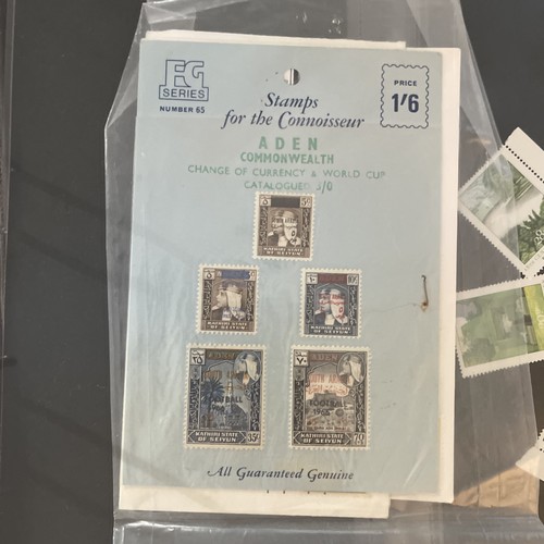 GB PRESENTATION PACKS x over 60 JOB LOT | eBay