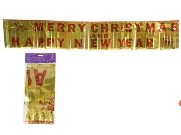 Gold Merry Vintage Christmas Signs Vintage Gold Christmas Layout