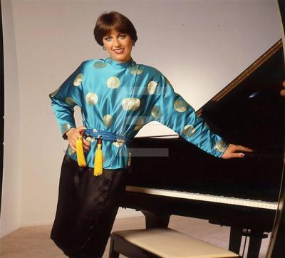 259I DOROTHY HAMILL Harry Langdon Transparency w/rights | eBay