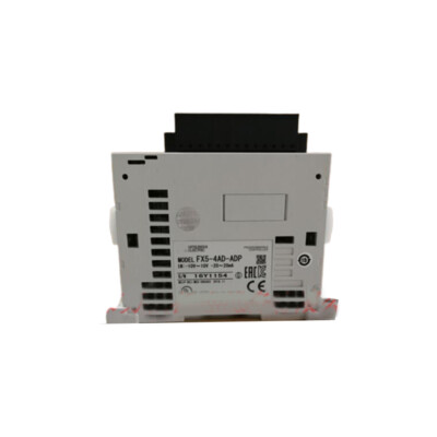 FX5-4A-ADP(1pcs) | eBay.de