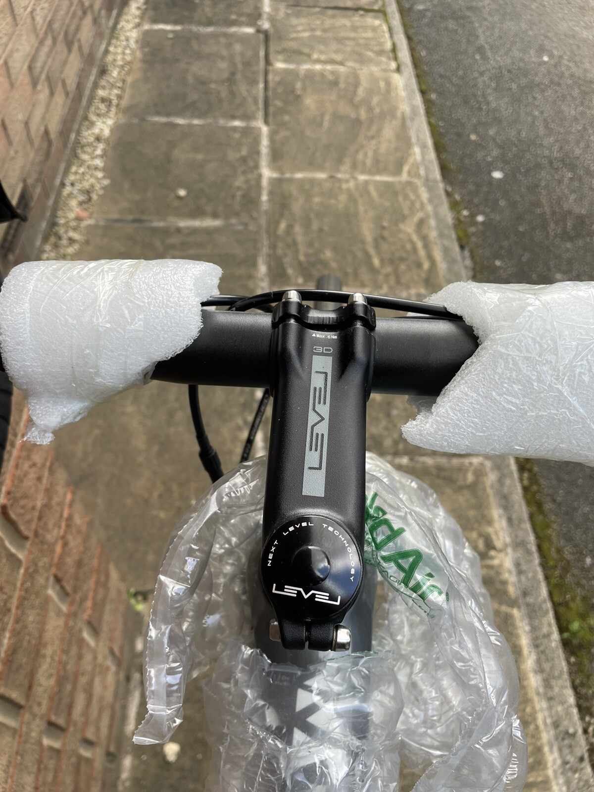 Ribble R872 disc sport anthracite road bike | eBay UK