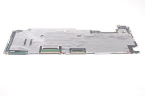 COMPUPARTSOLUTIONSINC | eBay Stores