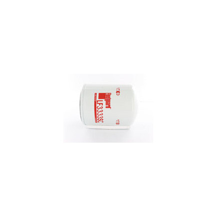 FLEETGUARD LF3333 - cross reference oil filters | oilfilter ...