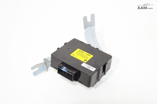 2020-2023 HYUNDAI SONATA LDC CONVERTER INVERTER CHARGER CONTROL MODULE ...
