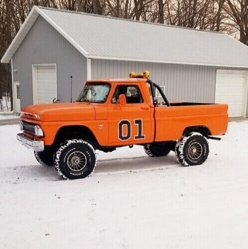 Dukes of Hazzard GENERAL LEE 01 Door Decals / Decal Sticker Kit ...