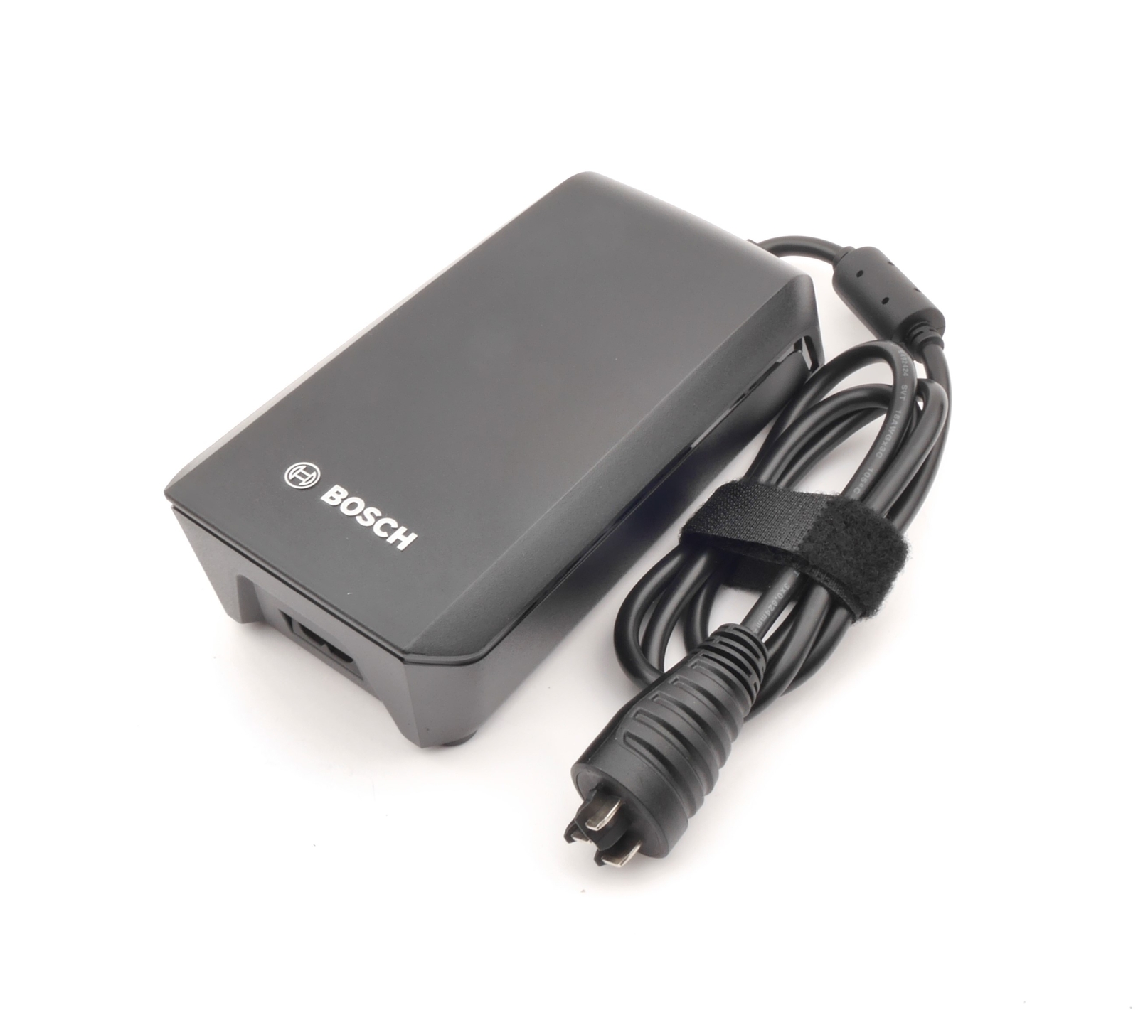 Bosch Standard Charger 4A Akku Ladegerät BCS220 OVP 0275007907 Power ...