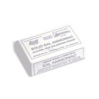 Large 1/2 lb Sal Ammoniac Tinning Block | eBay