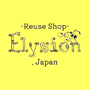 elysion.japan | eBay Stores