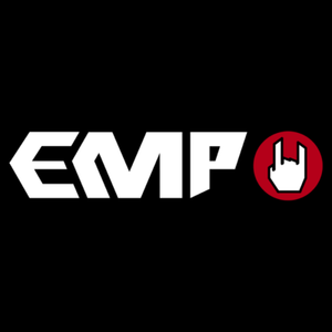 EMP | eBay.de Shops