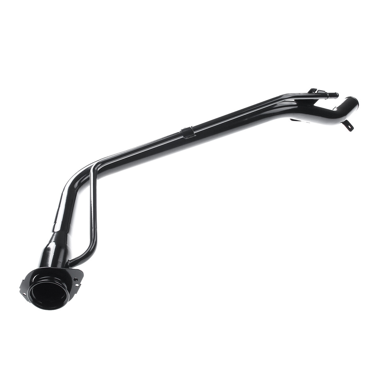 Suzuki Grand Vitara Gas Tank Leak at Kenneth Neilson blog