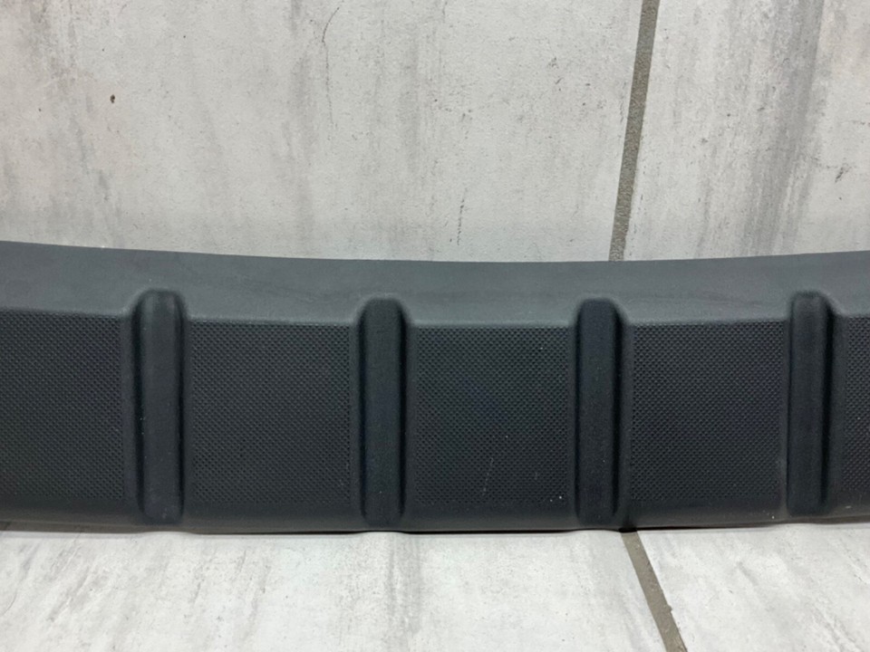 OEM 2020-2023 Ford F-250 F350 F-450 F-550 Front Bumper Step Pad LC3B ...