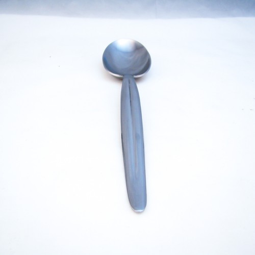 Present Austria Stainless Steel VIENNA Oval Soup Spoon(s) | eBay Australia