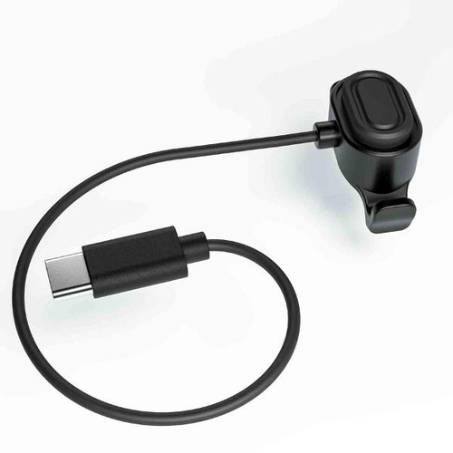 Magicshine MJ-6390 Micro Remote for RAY 1600/2100/2600 Headlights USB-C ...