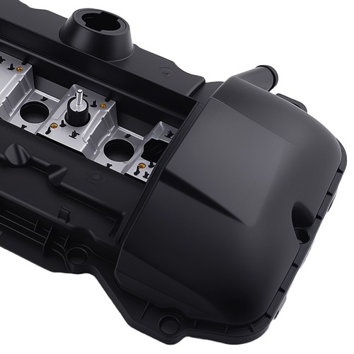 Engine Valve Cover fit for BMW E46 323 325 328 330 525 528 E53 X5 Z3 ...
