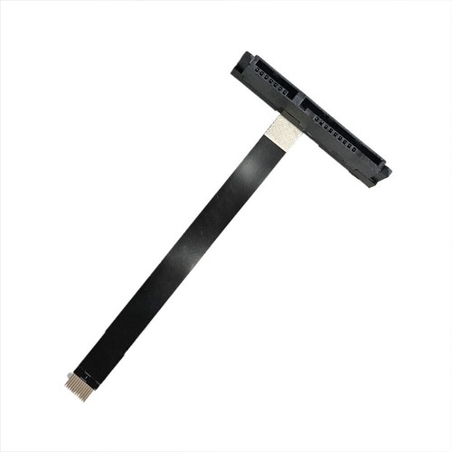 For Asus GR8 II HDD Wire Sata Hard Drive Disk Cable Connector Cord DMX ...