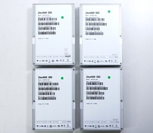 Global Electronic Recycling | eBay Stores