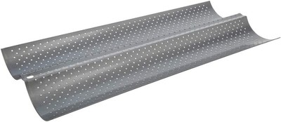 SECRET GOURMET - Baking Tray with 2 Chopsticks | eBay