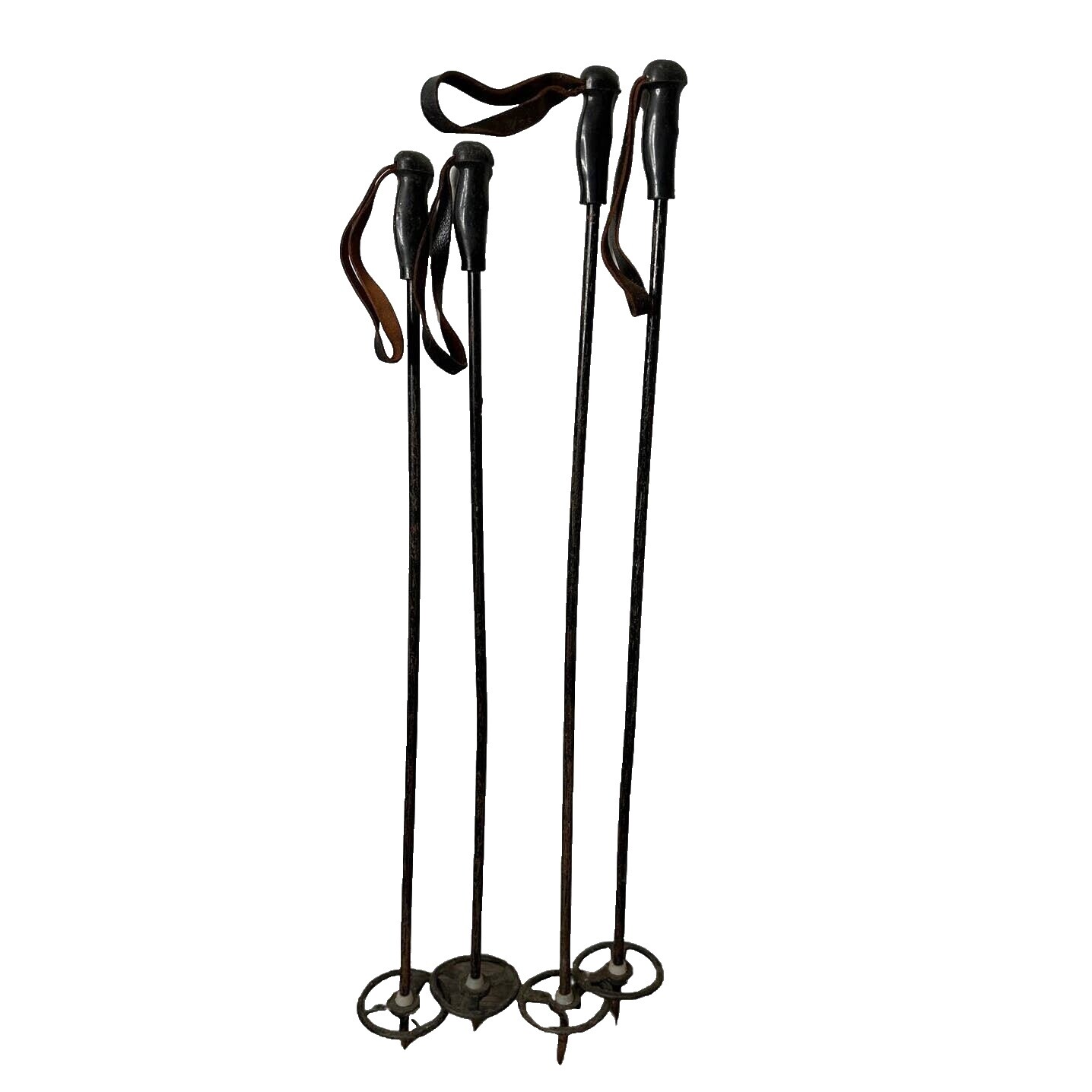 Ski Poles Vintage | eBay