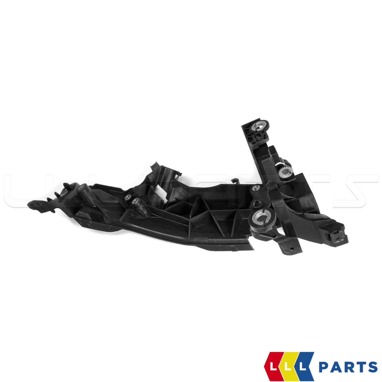 NEW GENUINE AUDI RS5 2012 - 2016 HEADLIGHT MOUNTING BRACKET RIGHT O/S ...