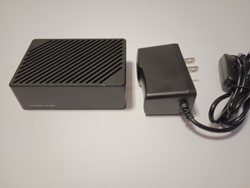 NanoPi R6C RK3588S 8-Core ARM SBC with Metal Case - 4GB. Power Suppy ...