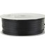Double Faced Satin Ribbon, 1/8-Inch, 1/16-Inch, 100-Yard Bulk | eBay