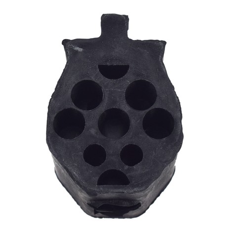 Radiator Upper Insulator Mount 13306606 For Chevrolet Impala Buick ...