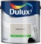 Dulux Silk Emulsion - 2.5L - All Colours | eBay