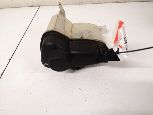 Mercedes-Benz A-CLASS 2007 Expansion Tank coolant (RADIATOR EXPANS ...