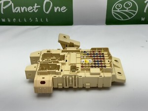 Planetone-wholesale | eBay Stores