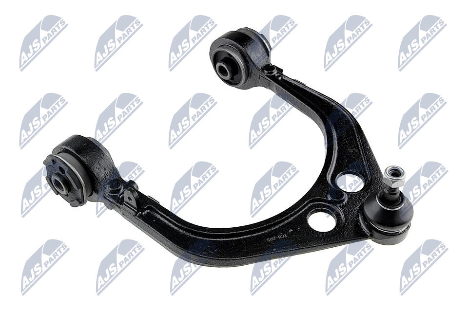 Control Arm Front Right for CHRYSLER | 4782666ab for sale online | eBay