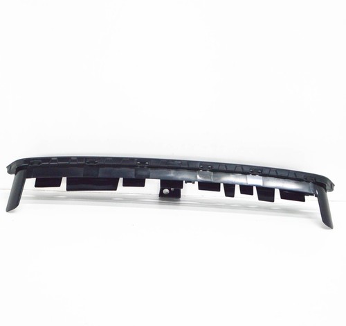 NEW BMW X6 F16 FRONT M BUMPER UPPER GRILLE 51118056520 8056520 2016 ...