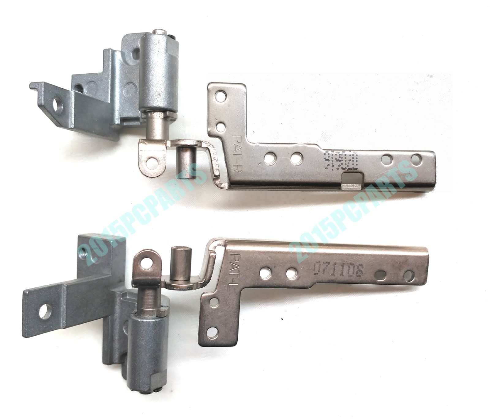 For SONY VAIO PCG-8111L PCG-8112L PCG-8114L PCG-8V1L PCG-8V2L LCD ...