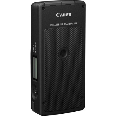 A - Canon Wireless File Transmitter WFT-E7B V2 | eBay UK