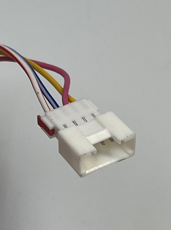 LG Refrigerator Dispenser Light Board EBR60388503 (KW-8) | eBay