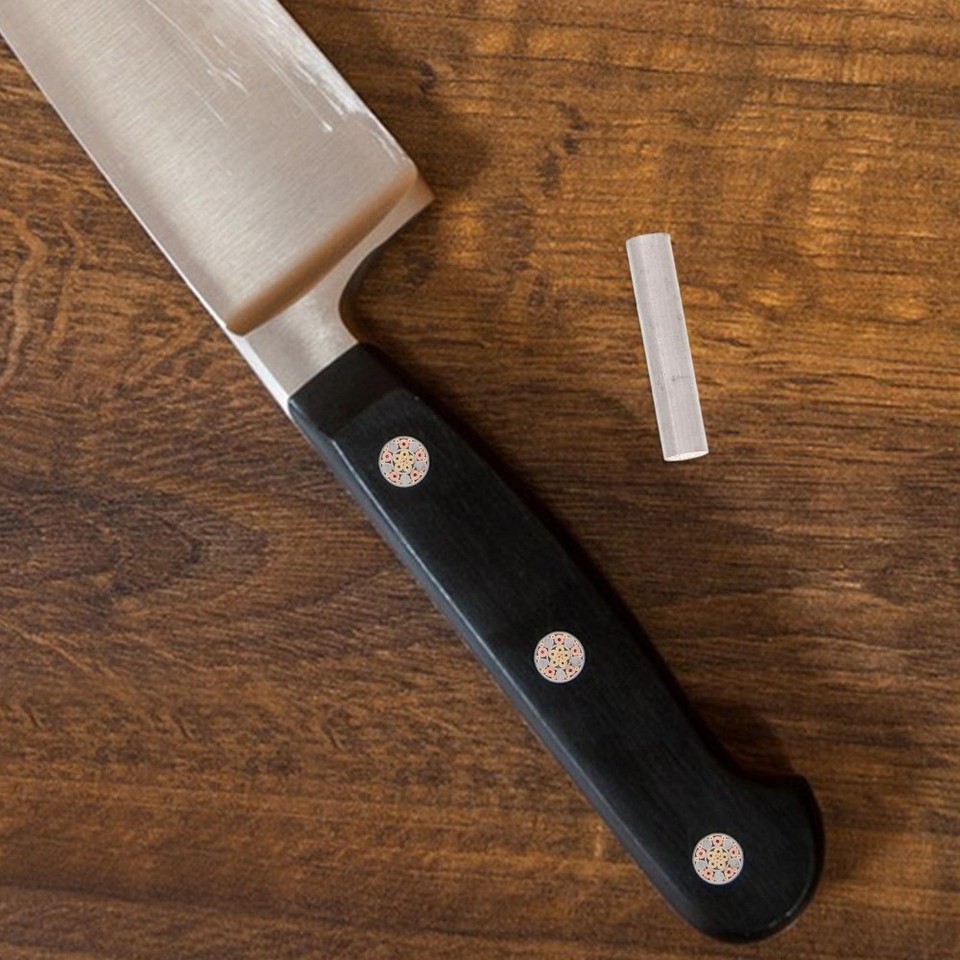 Cutter Handles Pin Metal Cutter Handles Pin Decorative Pin for Cutter ...